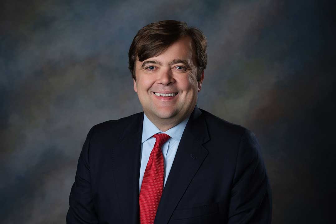 Bain for Mississippi